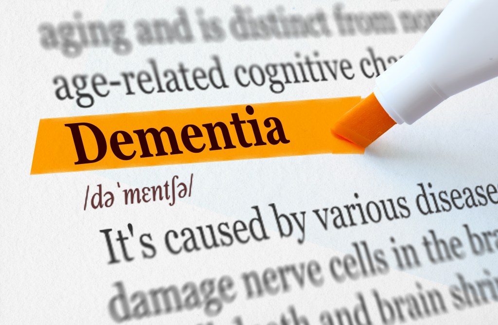 ‘A perfect storm’: Massachusetts faces looming memory care shortfall as ...