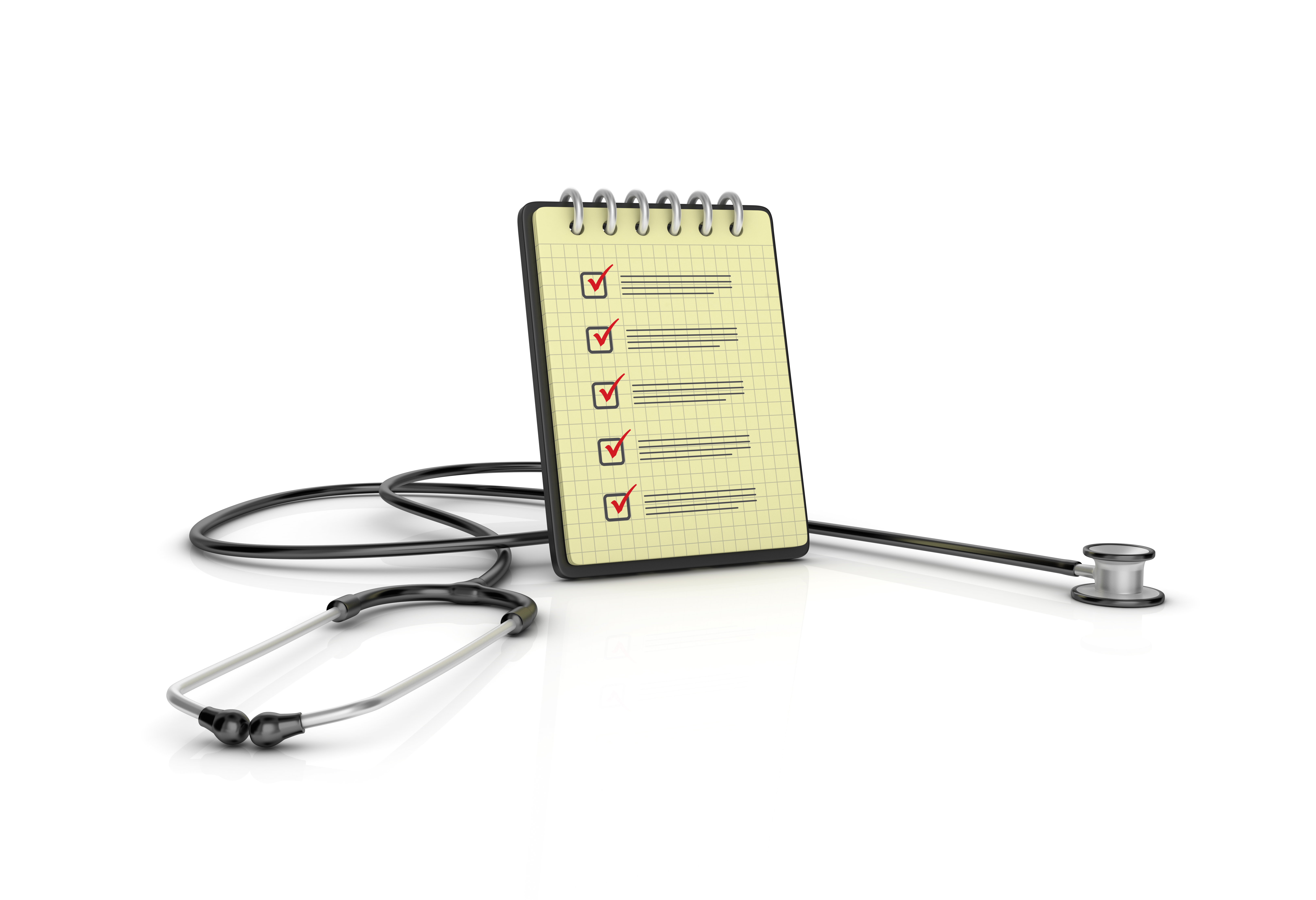 Washington Nursing Homes Face High Deficiency Rates, Study Finds ...