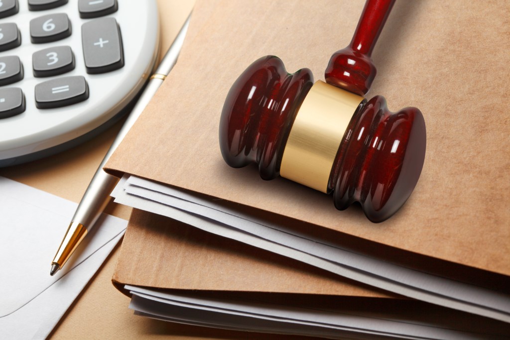 Ohio Attorney General Moves to Close Canton Nursing Home Due to Safety ...