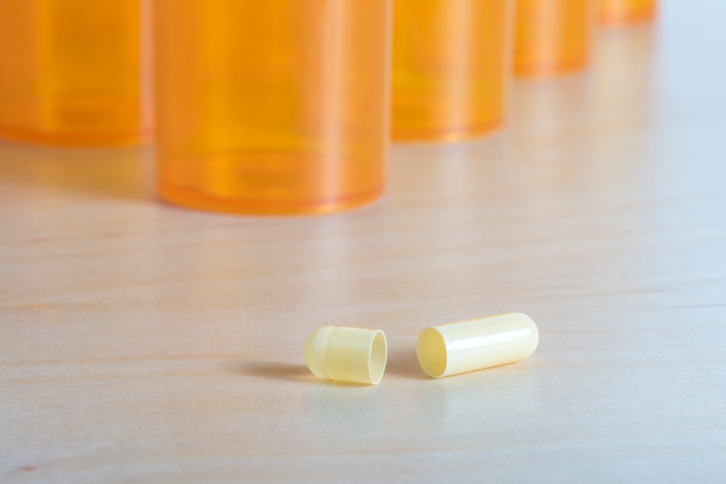 Amarillo Nurse Indicted for Diverting Medication from Elderly Patients ...