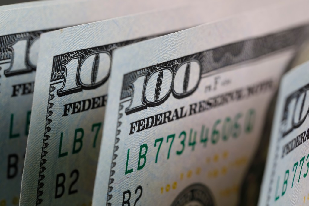 Nursing Home Cost Growth Cools in 2025 — But Annual Prices Still Near ...